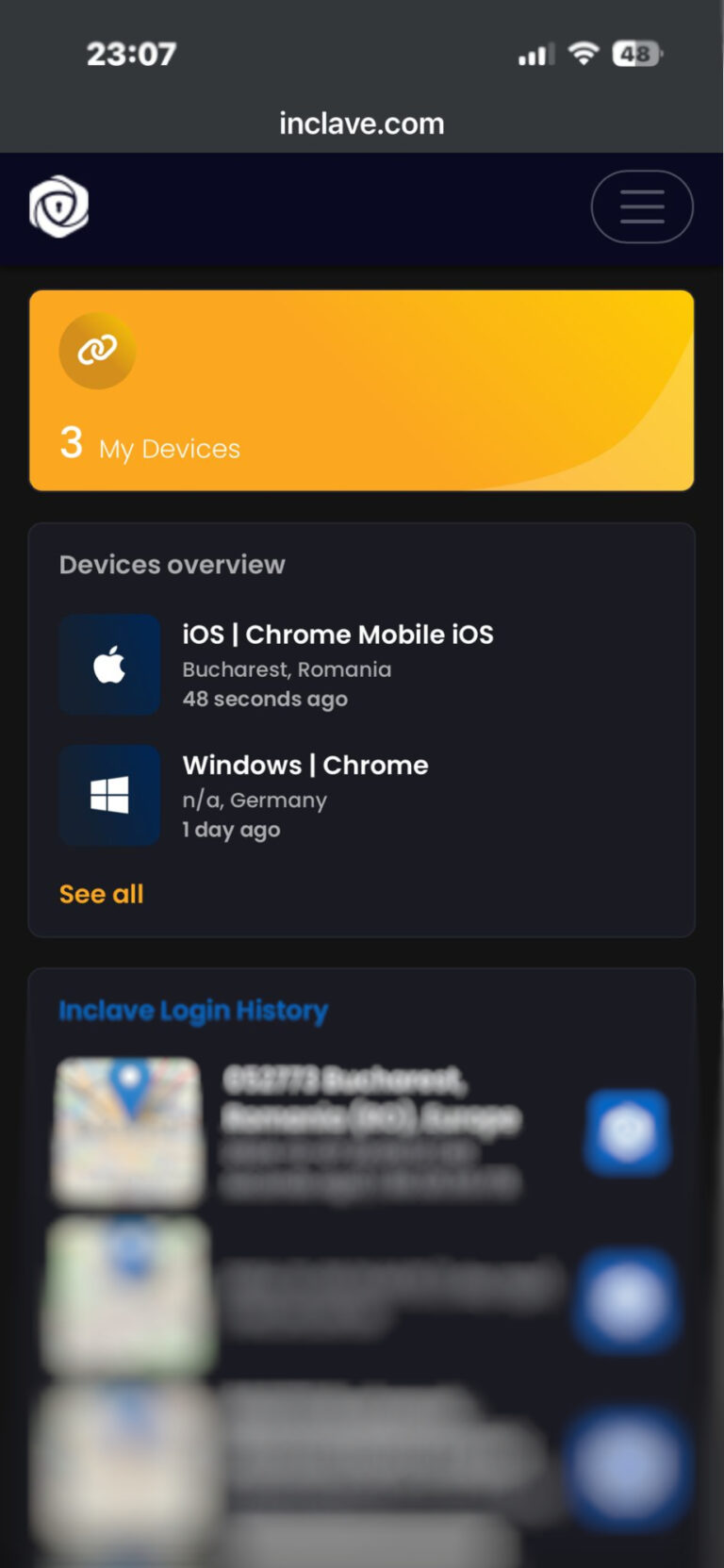 Inclave Casinos 2025 - Best Casino Sites Accepting Inclave