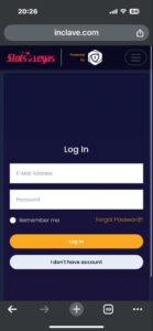 Inclave Casinos List | Best Casinos with Inclave Login 2025