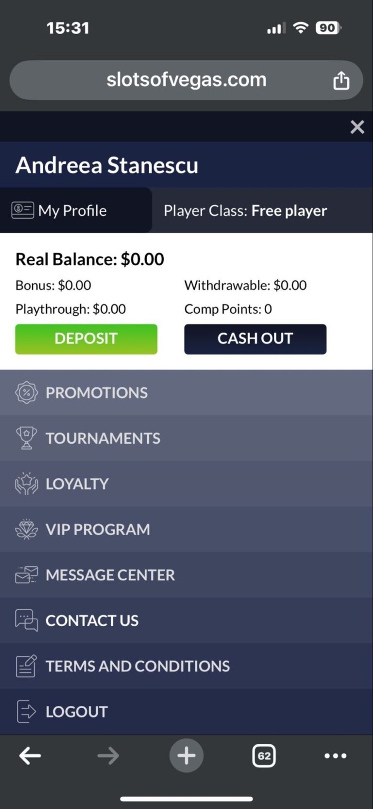 Inclave Casinos List | Best Casinos with Inclave Login 2025