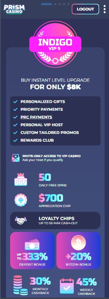 Inclave Casinos List | Best Casinos with Inclave Login 2025