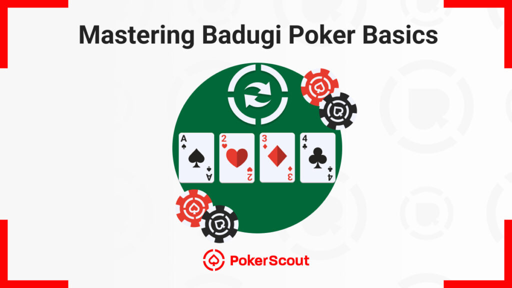 Worst Hand in Poker: 7-2 Offsuit & Other Weak Starting Hands