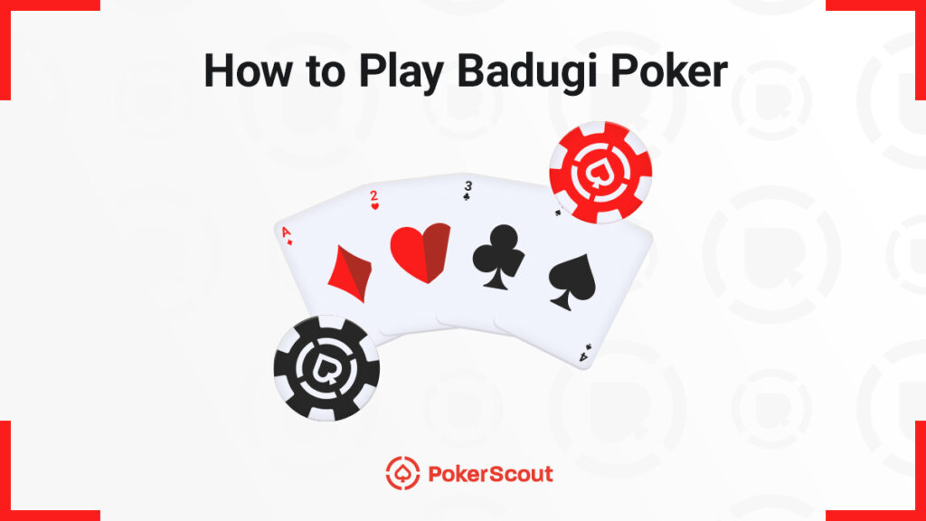 Poker Probabilities and Poker Hand Odds - Will You Hit Your Hand?