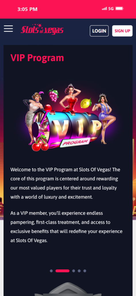 Inclave Casinos 2025 - Top Inclave Casino List