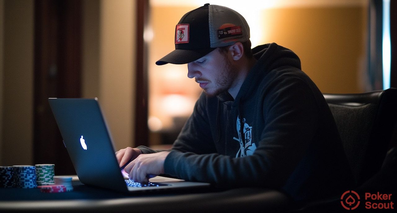 Best Poker Software 2025 - Pros & Cons of Top Online Poker Tools