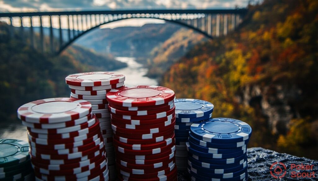 Best Poker Software 2025 - Pros & Cons of Top Online Poker Tools