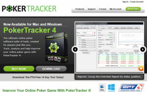 Best Poker Software 2025 - Pros & Cons of Top Online Poker Tools