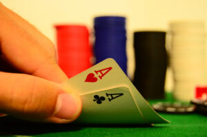 How to Play Pocket Pairs - Your Guide to Pocket Pairs Strategy