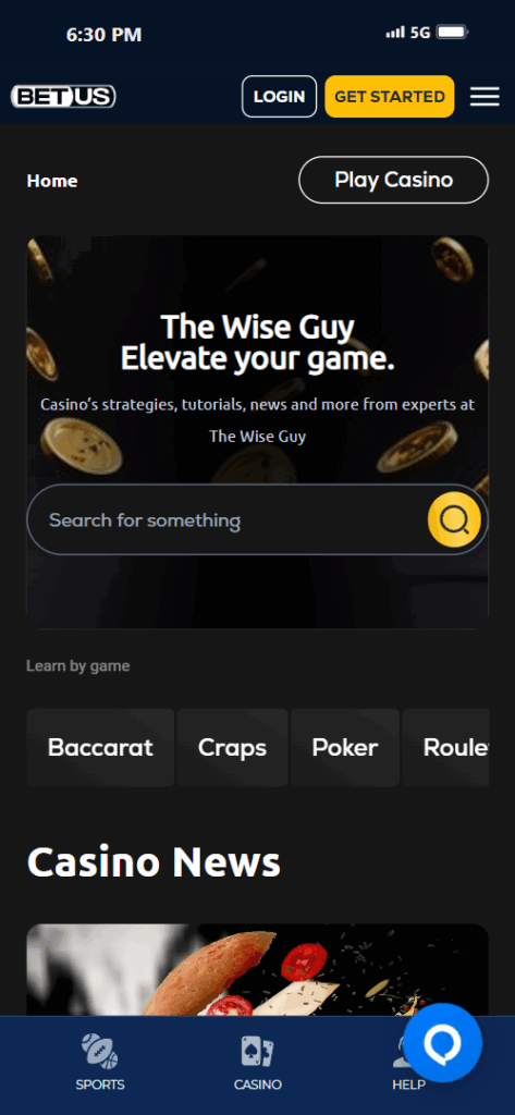 Best Roulette Sites in 2026 - Top Online Roulette Casinos