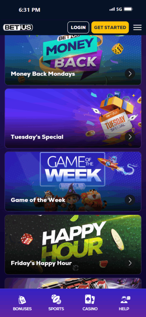 Best Roulette Sites in 2026 - Top Online Roulette Casinos