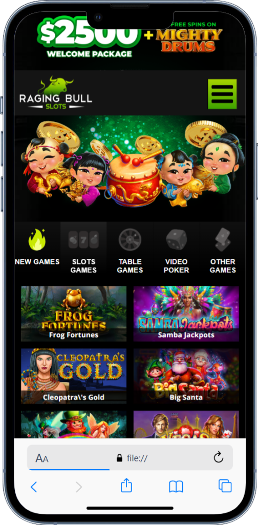 Best Online Casinos in the USA for Real Money in 2025