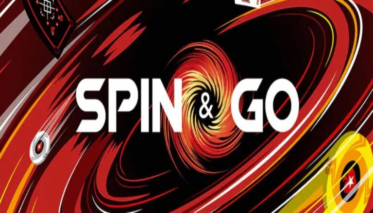 PokerStars Changes Spin & Go, Merges With Flash