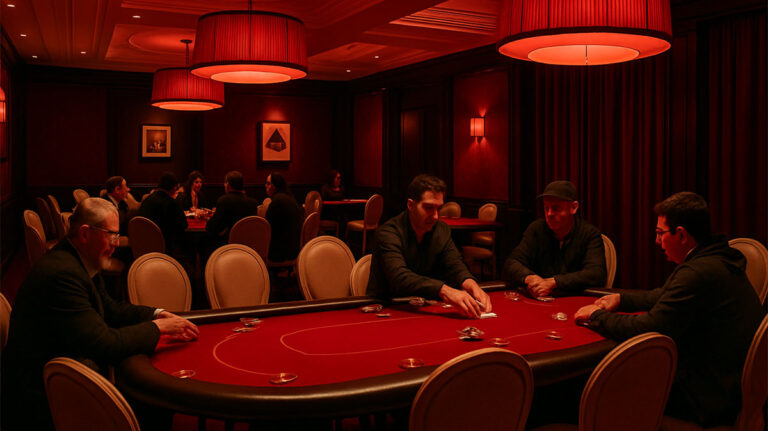 HG Vora's Influence on PENN Will Mean More Focus on Retail