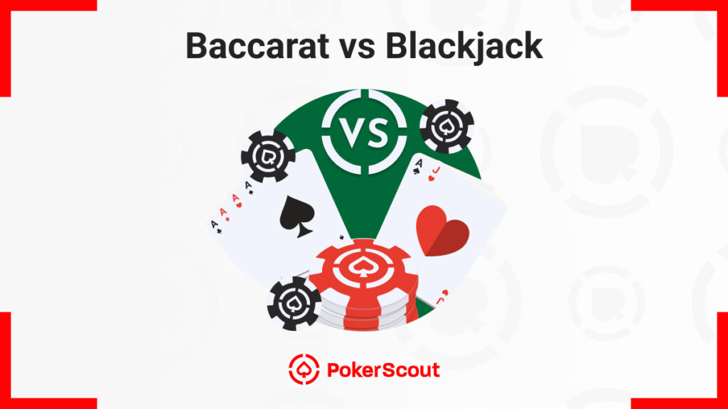 What Is Blackjack Insurance and How Does It Work?
