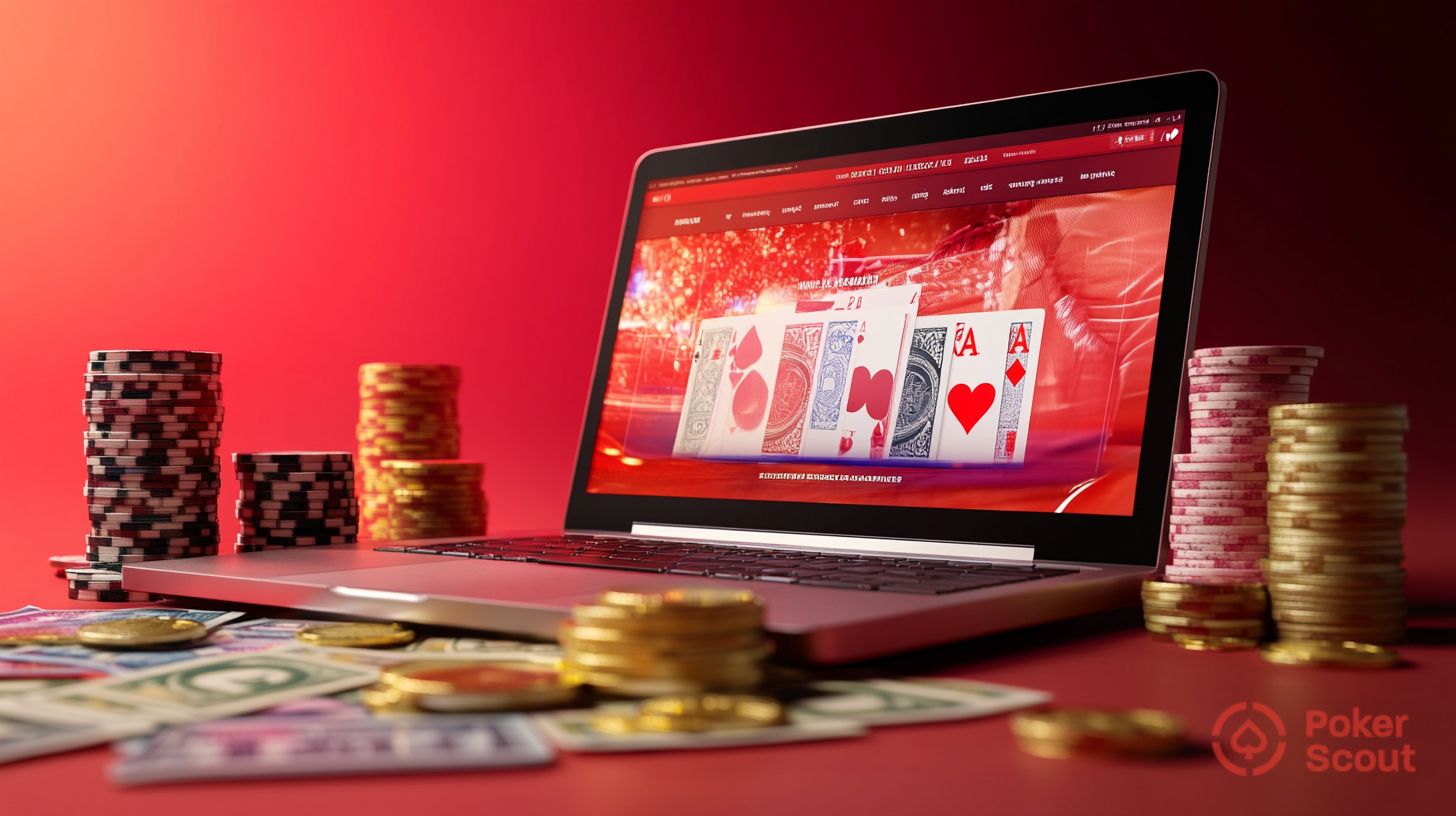 Best Online Casinos Canada - Top Casino Sites for 2025