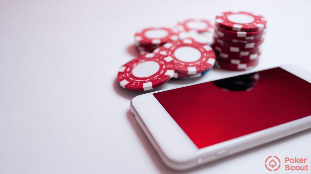 Best Poker Apps 2025 - Play Mobile Poker for Real Money