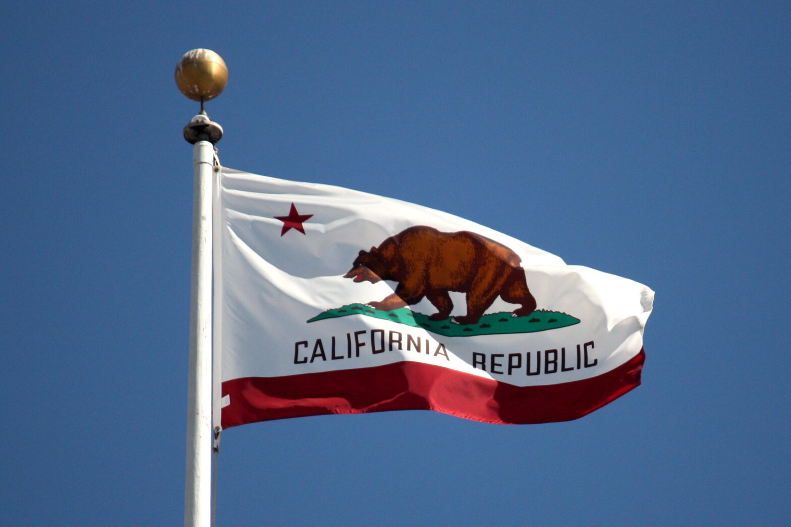 Sweepstakes Poker Sites Remain In Legal Limbo In California
