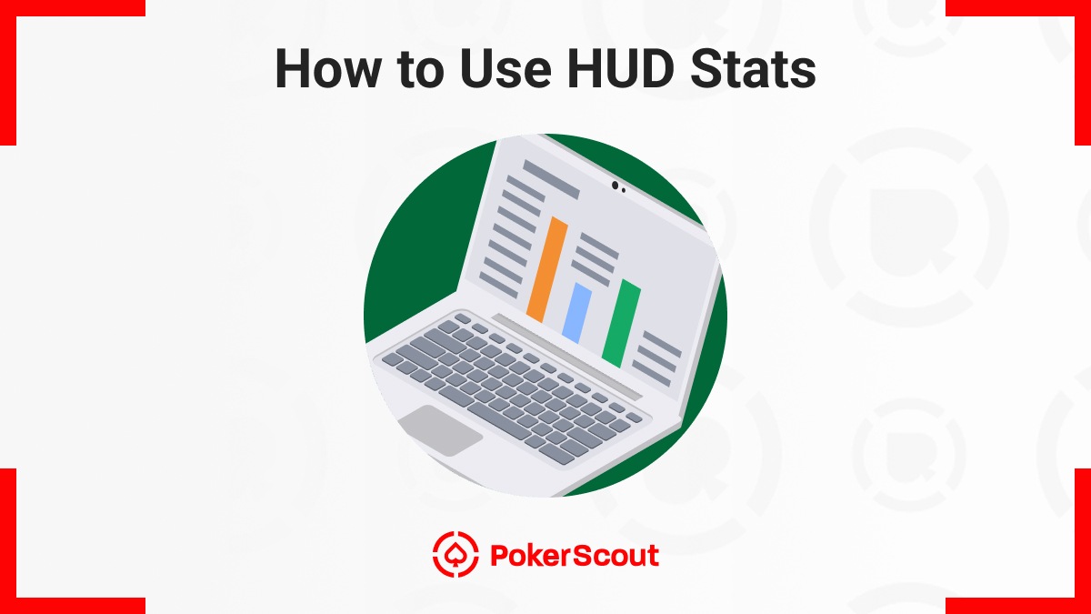 How to Play Video Poker - Basic Video Poker Strategy & Guide