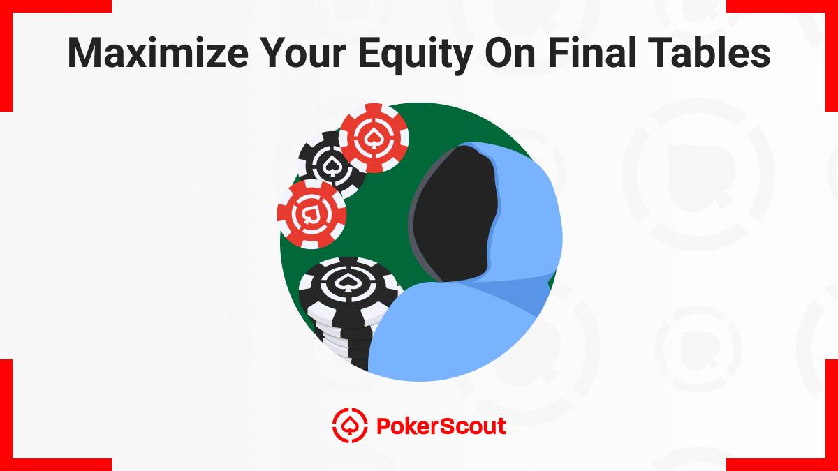 Top Poker Strategy and Tips - How to Win at Poker