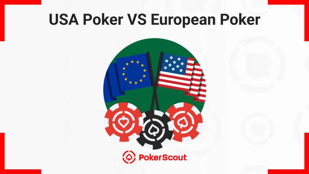 Poker Positions Explained: A Complete Guide to Table Positions & Strategy