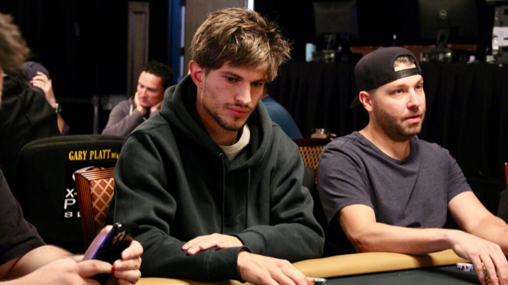 Mosbock Chops Heads-Up for $3M in Triton Super High Roller