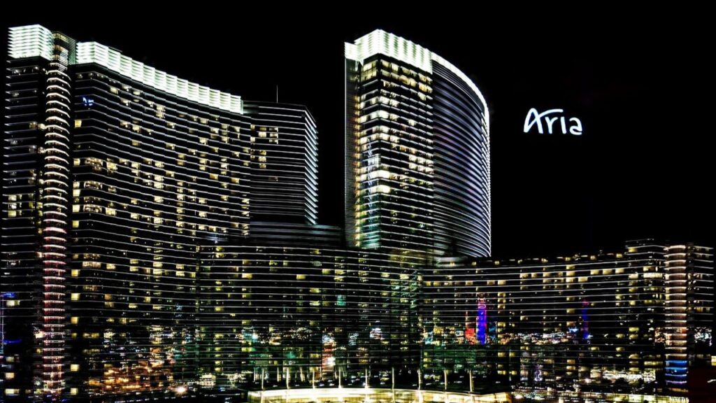 Family of Actor Michael Heslin Sues MGM Following His Death