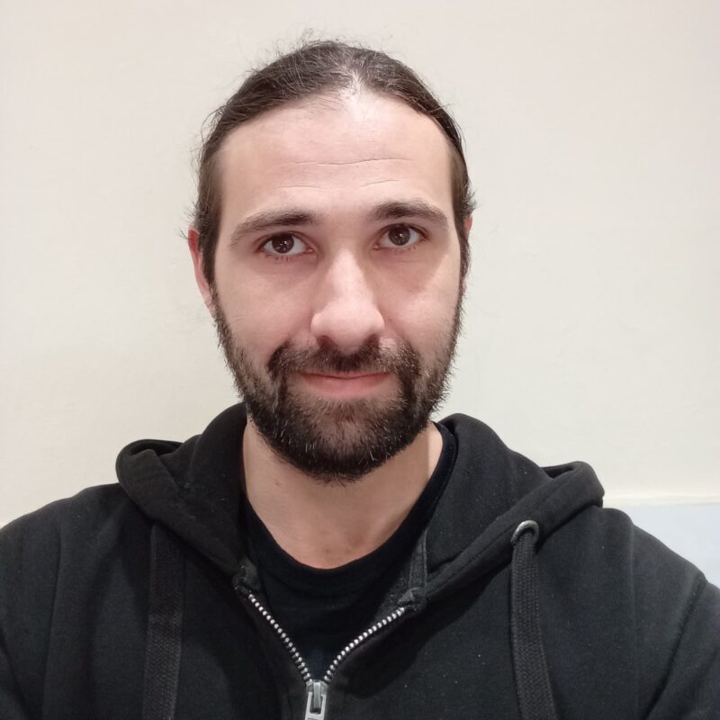 Poker Hand Ranges Explained: Complete Guide to Mastering Hand Ranges