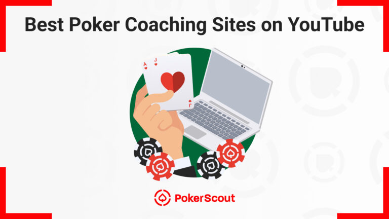 Top Poker Strategy and Tips - How to Win at Poker