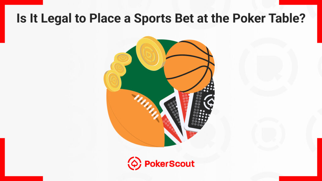 How to Play Video Poker - Basic Video Poker Strategy & Guide