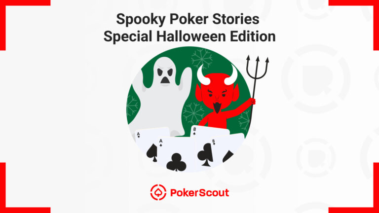 Poker Positions Explained: A Complete Guide to Table Positions & Strategy