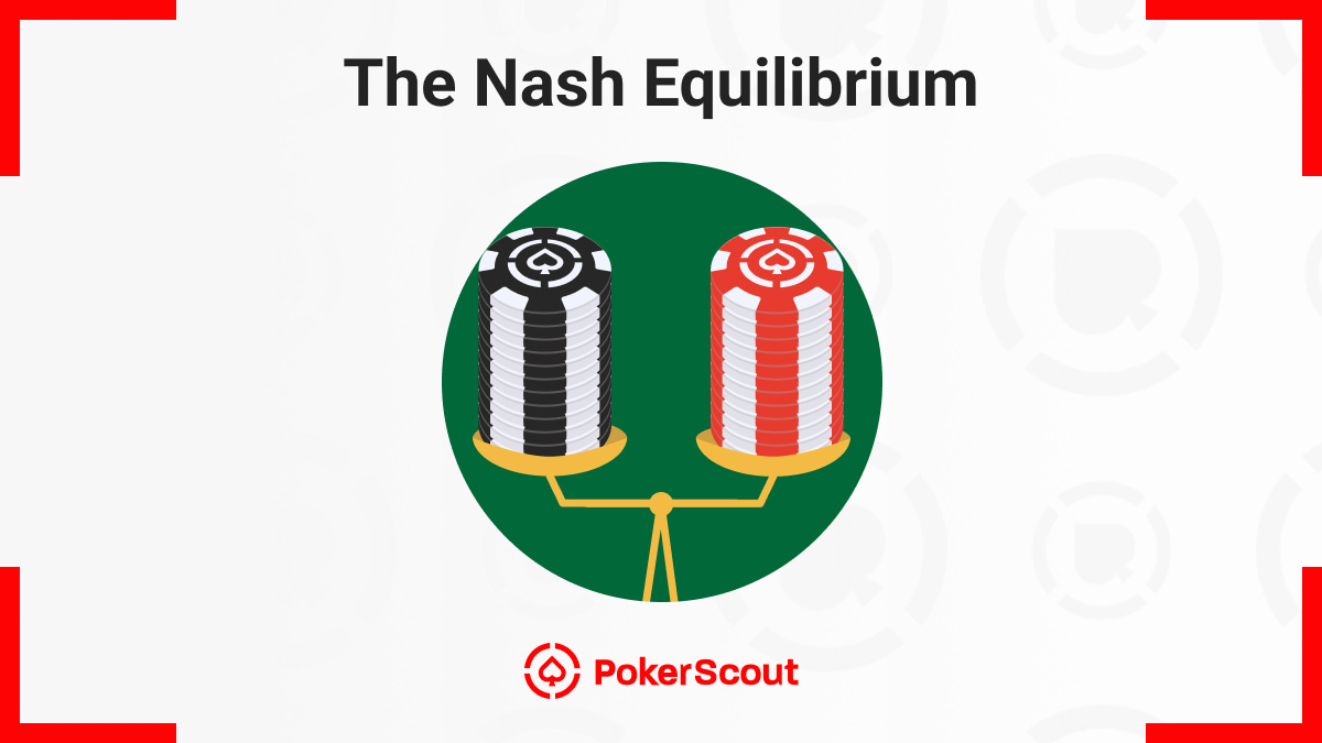 What Is the Nash Equilibrium? Game Theory’s Cornerstone Explained