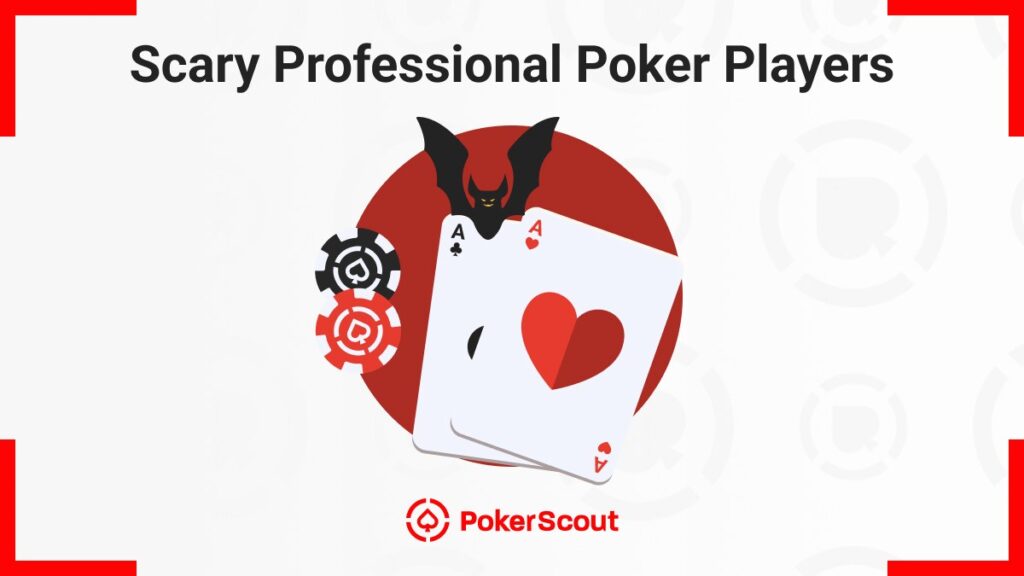 How to Play Video Poker in 2025: Beginner’s Guide to Rules & Strategy