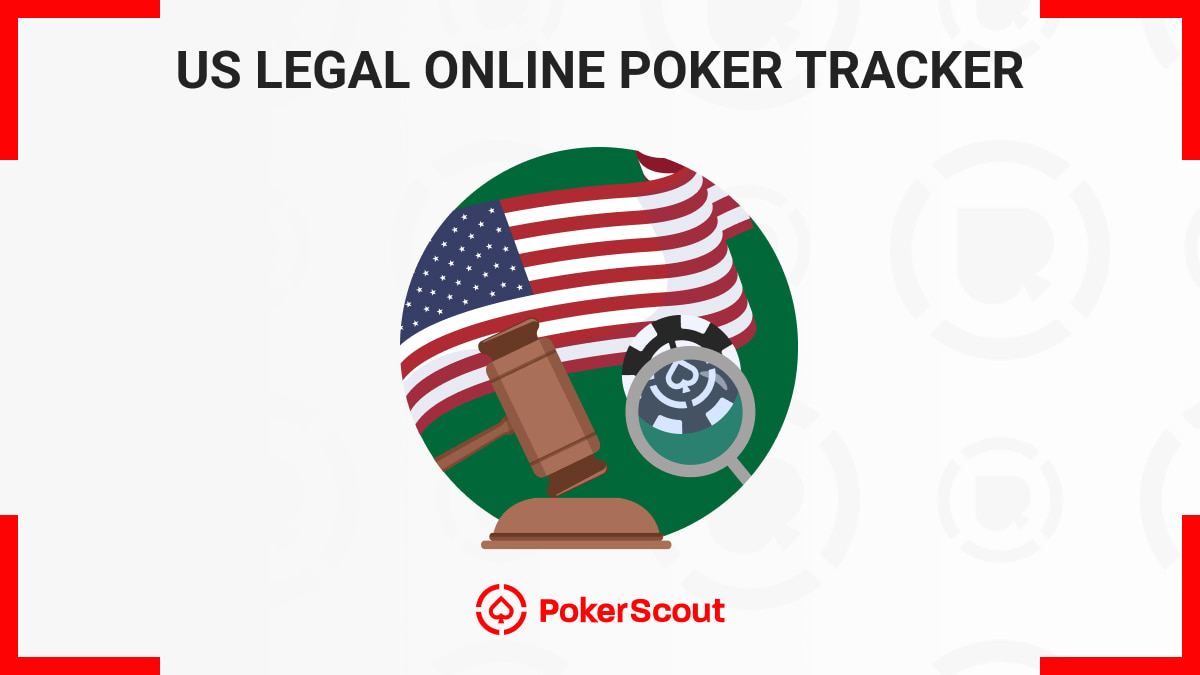 How to Play Razz Poker: Rules, Rankings and Strategy