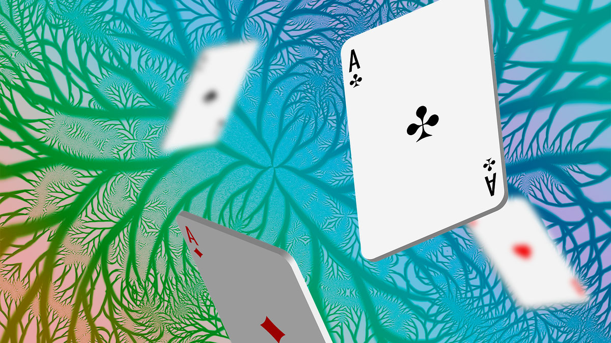 Chaos at the Lodge — Have Novelty Tournaments Gone Too Far?