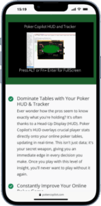 Best Poker Software 2026 - Pros & Cons of Top Online Poker Tools