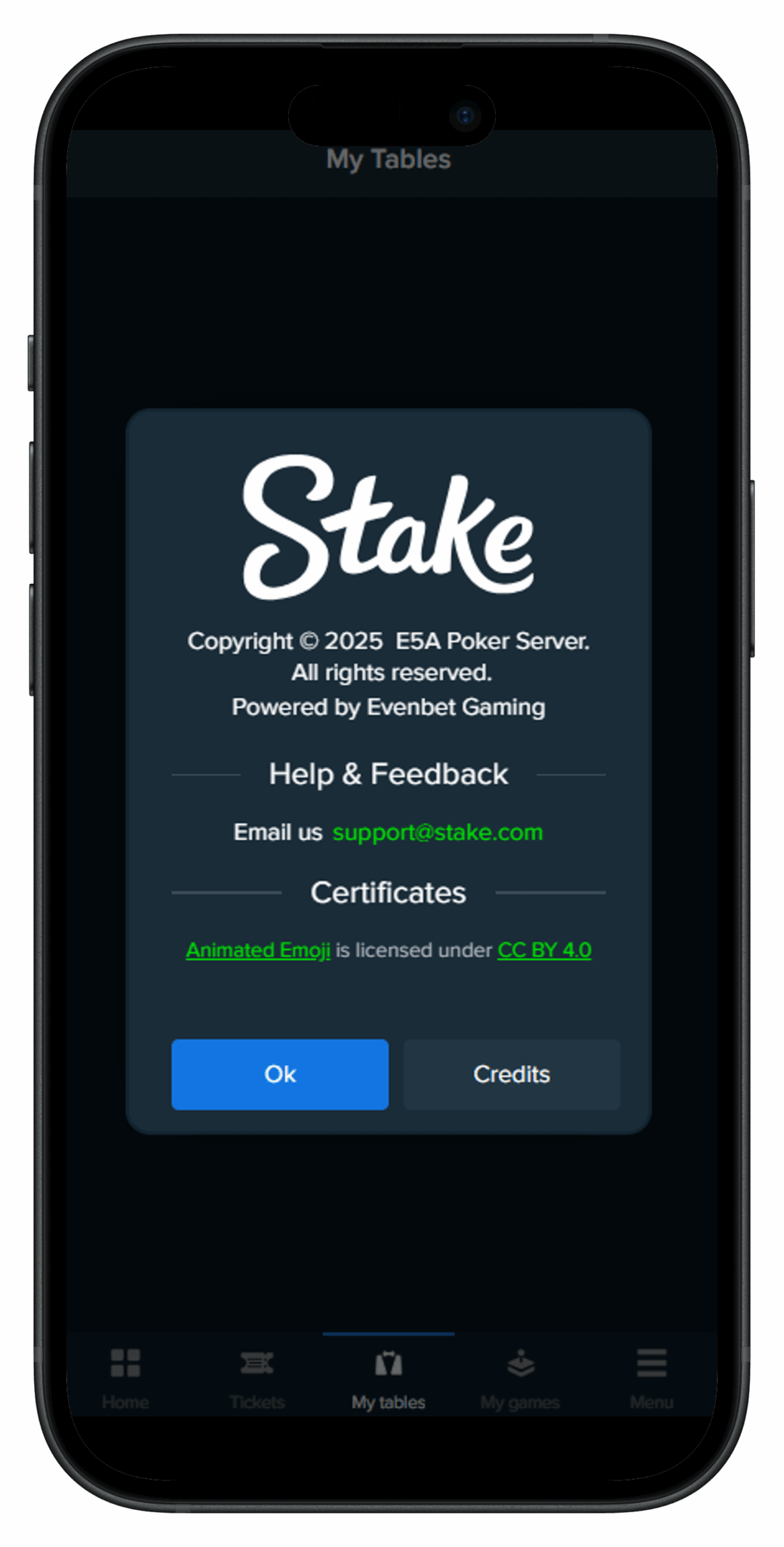 Best Omaha Poker Sites in 2026 - Play PLO Poker Online