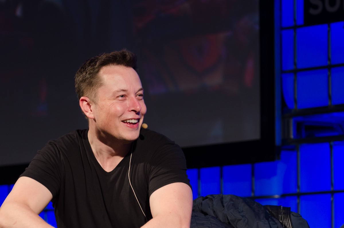 Galfond, Ingram Challenge Elon Musk's Grok to Heads-Up Poker