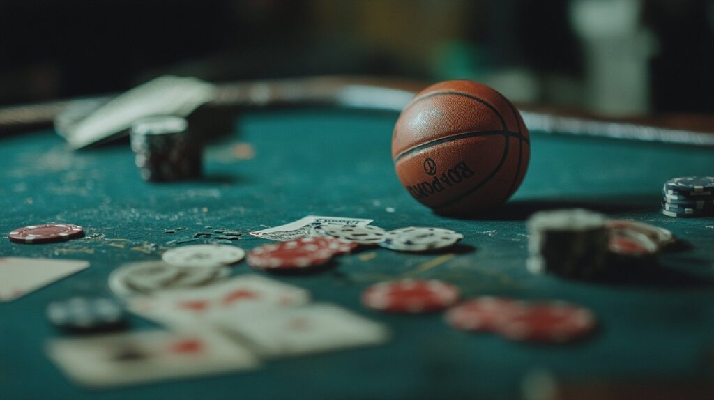 How to Play Razz Poker: Rules, Rankings and Strategy