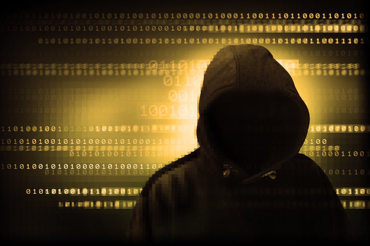 DraftKings Hacker Pleads Guilty After Group Stole About $600K