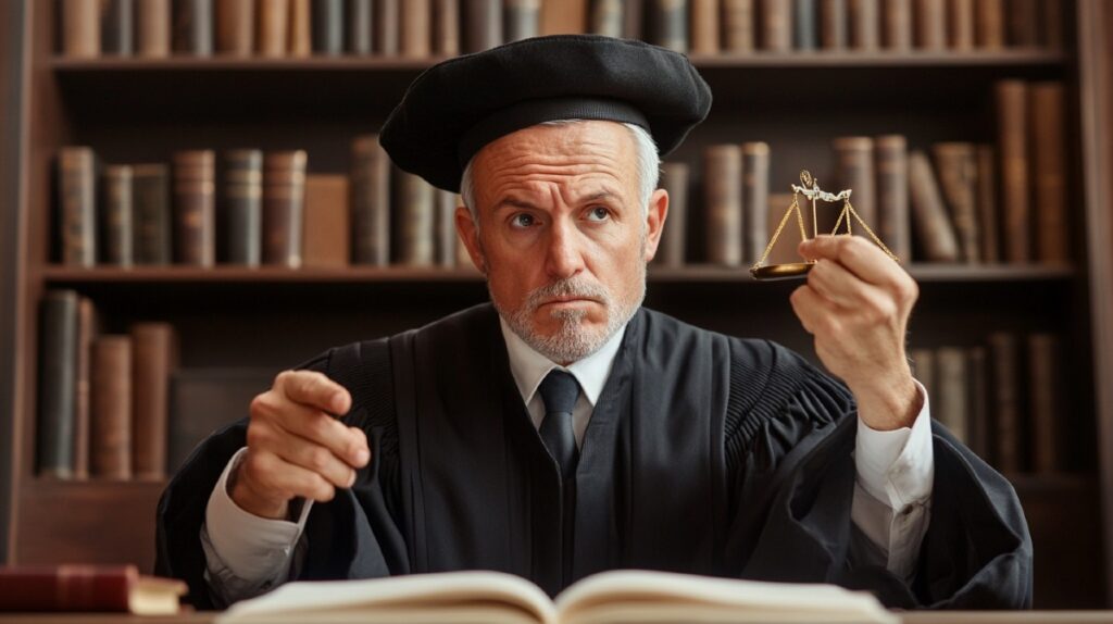 Best Online Poker Sites in the UK - Ranked by Traffic 2025