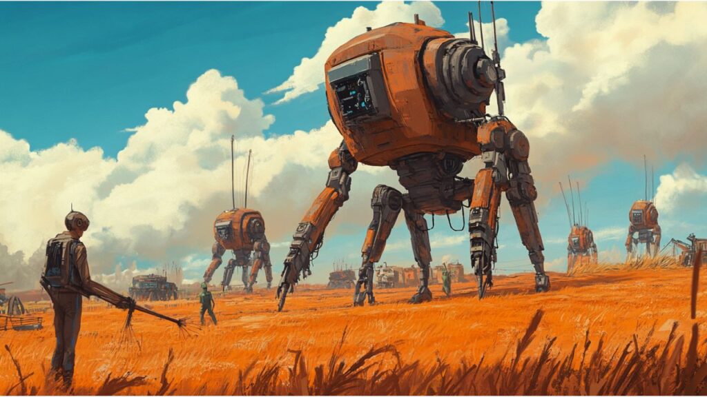 Martin Zamani Shares Massive Ignition Poker Bot Farm Video