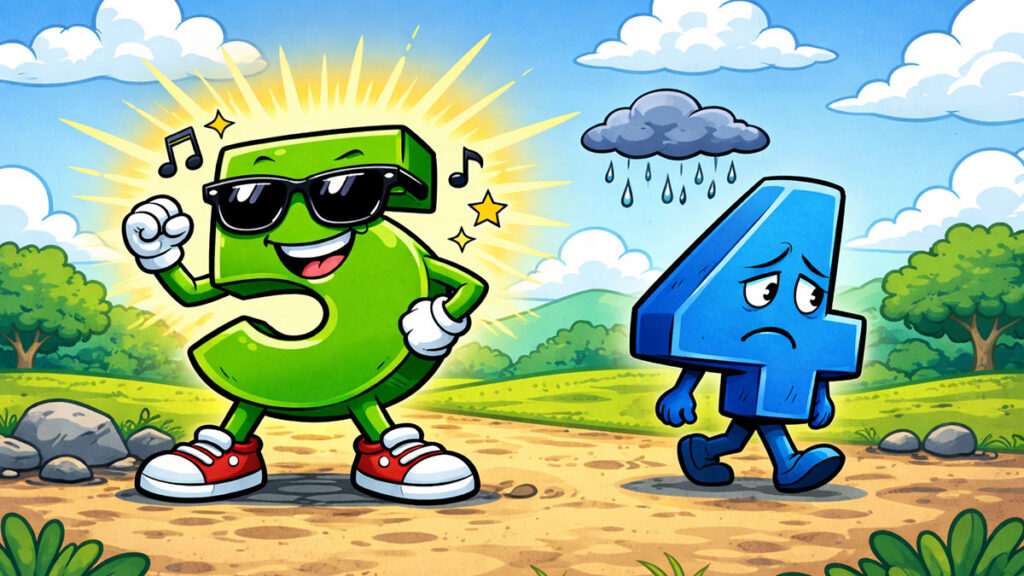 BCPoker Software Update Makes Five-Card Omaha the Default