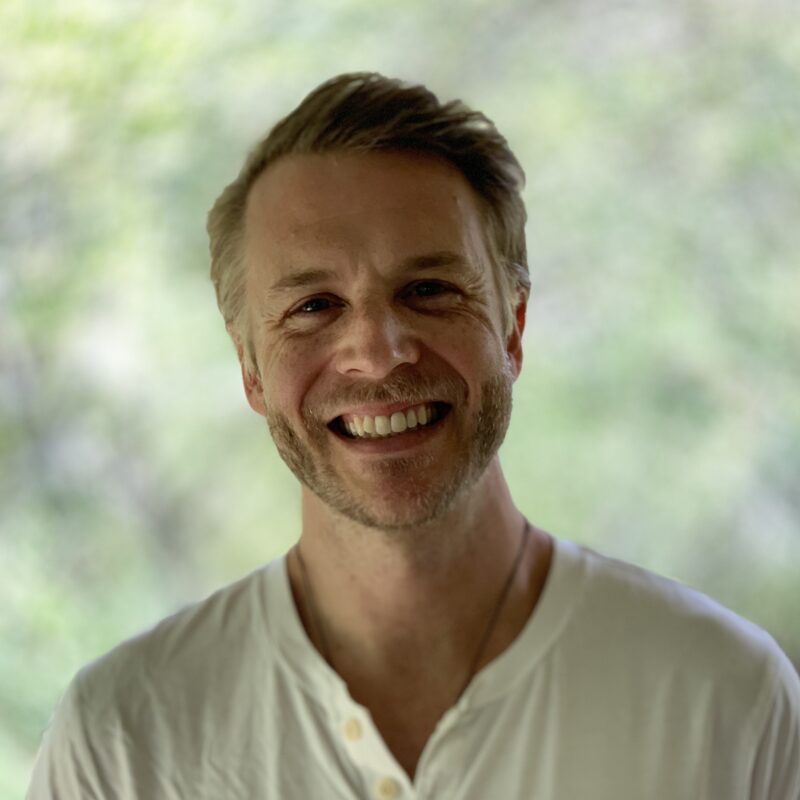 Jury Selection Underway for High-Profile Lawyer Tom Goldstein