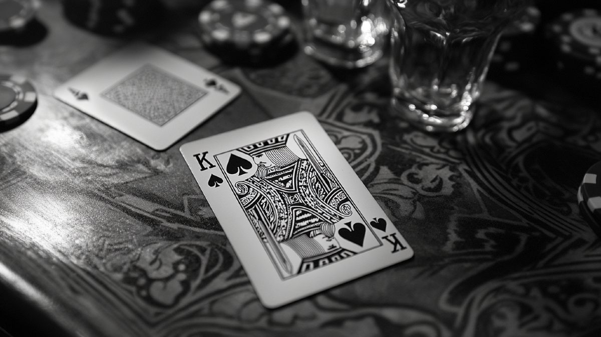 The Lodge Card Club Inks Partnership with Kalshi