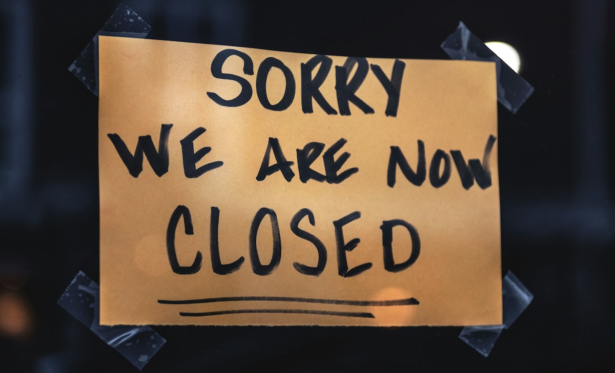 Planet Hollywood Poker Room Closes After Less Than One Year