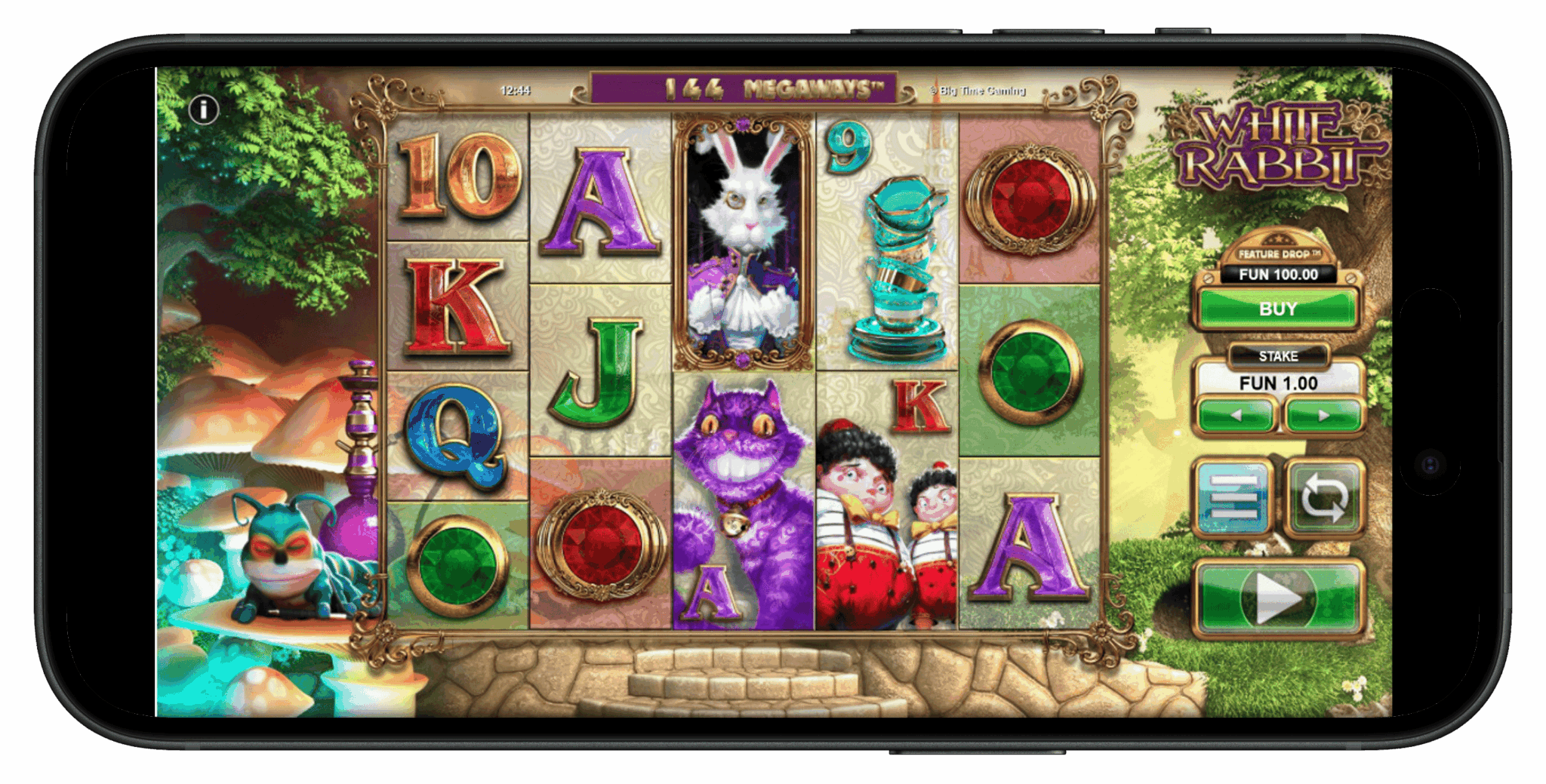 Best Telegram Pokies in Australia 2026 - Top Telegram Casinos