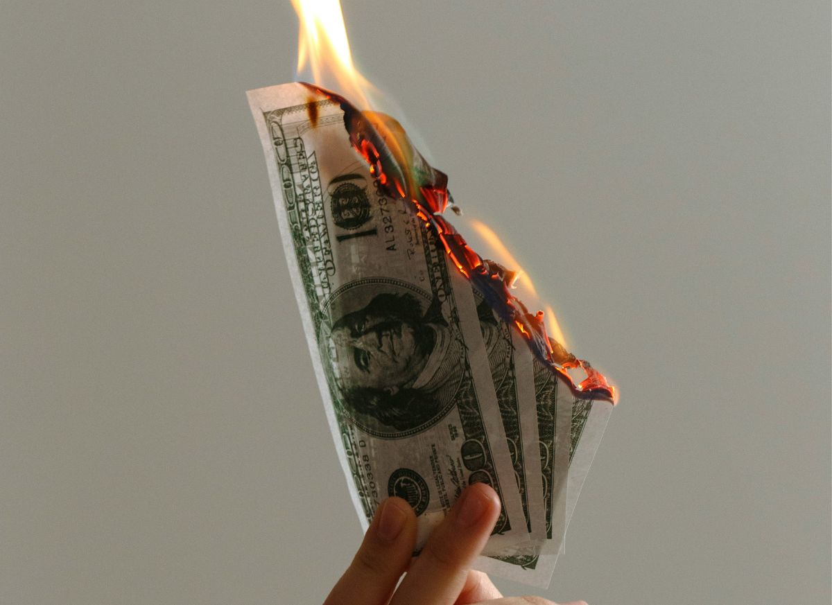 Detrimental Math Behind the 90% Deductibility For Poker Players